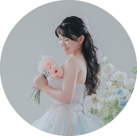 Ya-Cheng Shieh | Personal Website